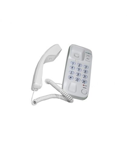 S.C. Prosystem S.R.L., Post interior de tip telefon Resel, T8018 pentru ...